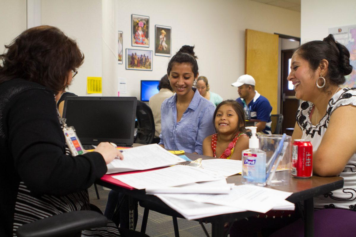 What to know about enrolling for school with a Mexican Consulate ID ...