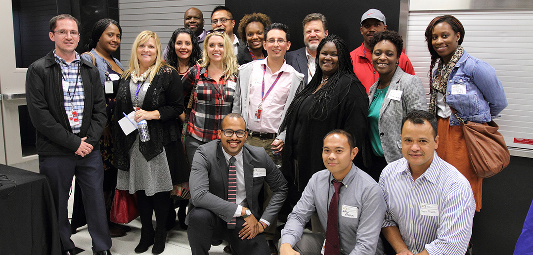 Event celebrates progress made under district’s ACE program (video ...