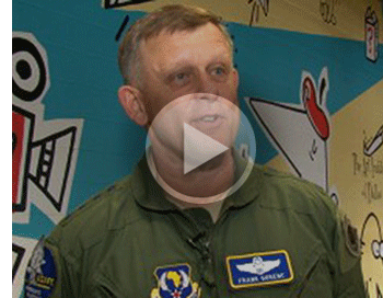 Honoring Our Veterans: District to recognize veterans of military ...