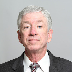 Woodrow Principal Kyle Richardson announces retirement | The Hub