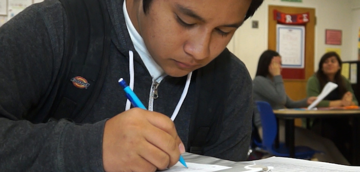 mySchool: H. Grady Spruce High School | The Hub