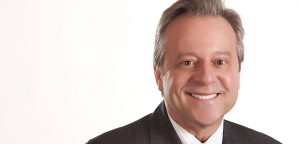 Dallas ISD names Scott Layne as new Chief Operations Officer | The Hub