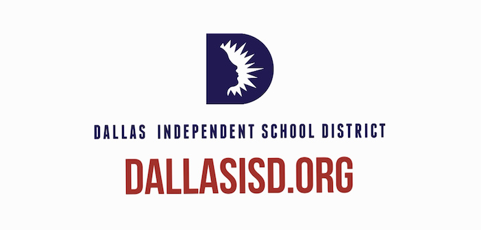 Dallas ISD is ready for another great school year (video) | The Hub