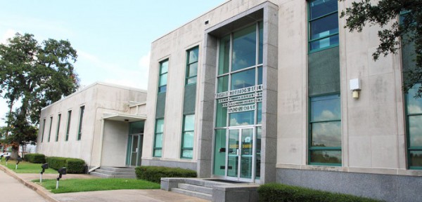 Dallas ISD announces new Chief of Transformation and Innovation | The Hub