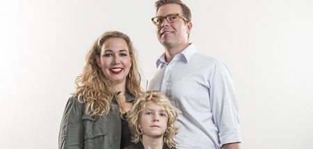 Oak Cliff Advocate: Felix Botello Elementary perfect choice for family ...