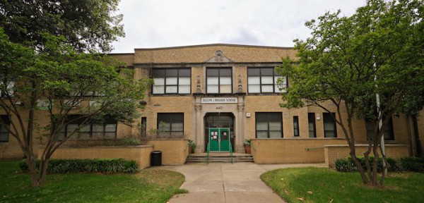 JJ Rhoads pre-K scholarships are available: Enroll today! | The Hub