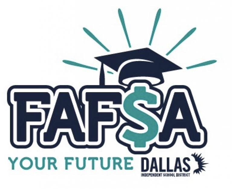 Jan. 15 is the priority deadline for students to fill out the TASFA and ...
