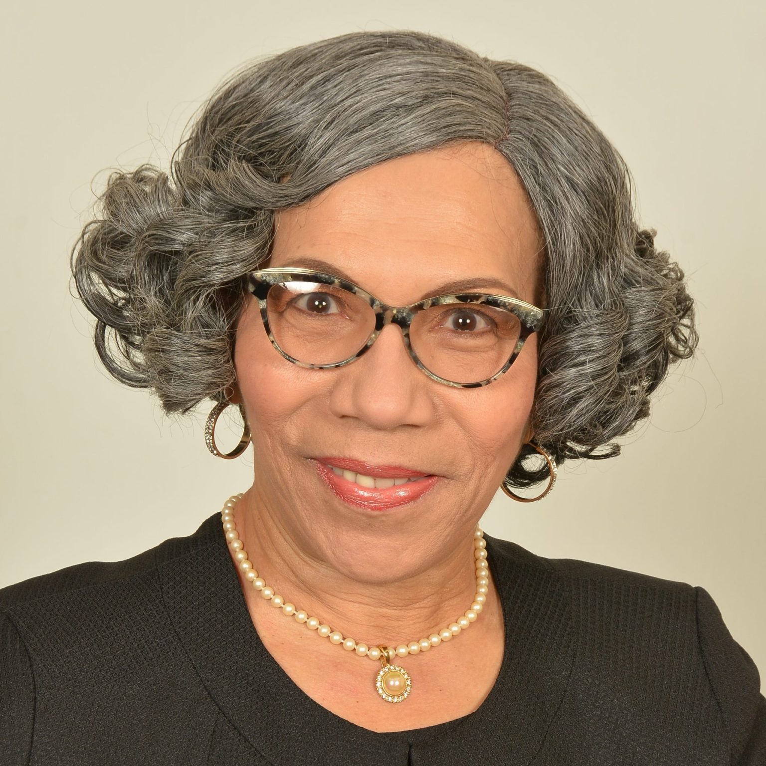 Distinguished educators honored at Hall of Fame ceremony | The Hub