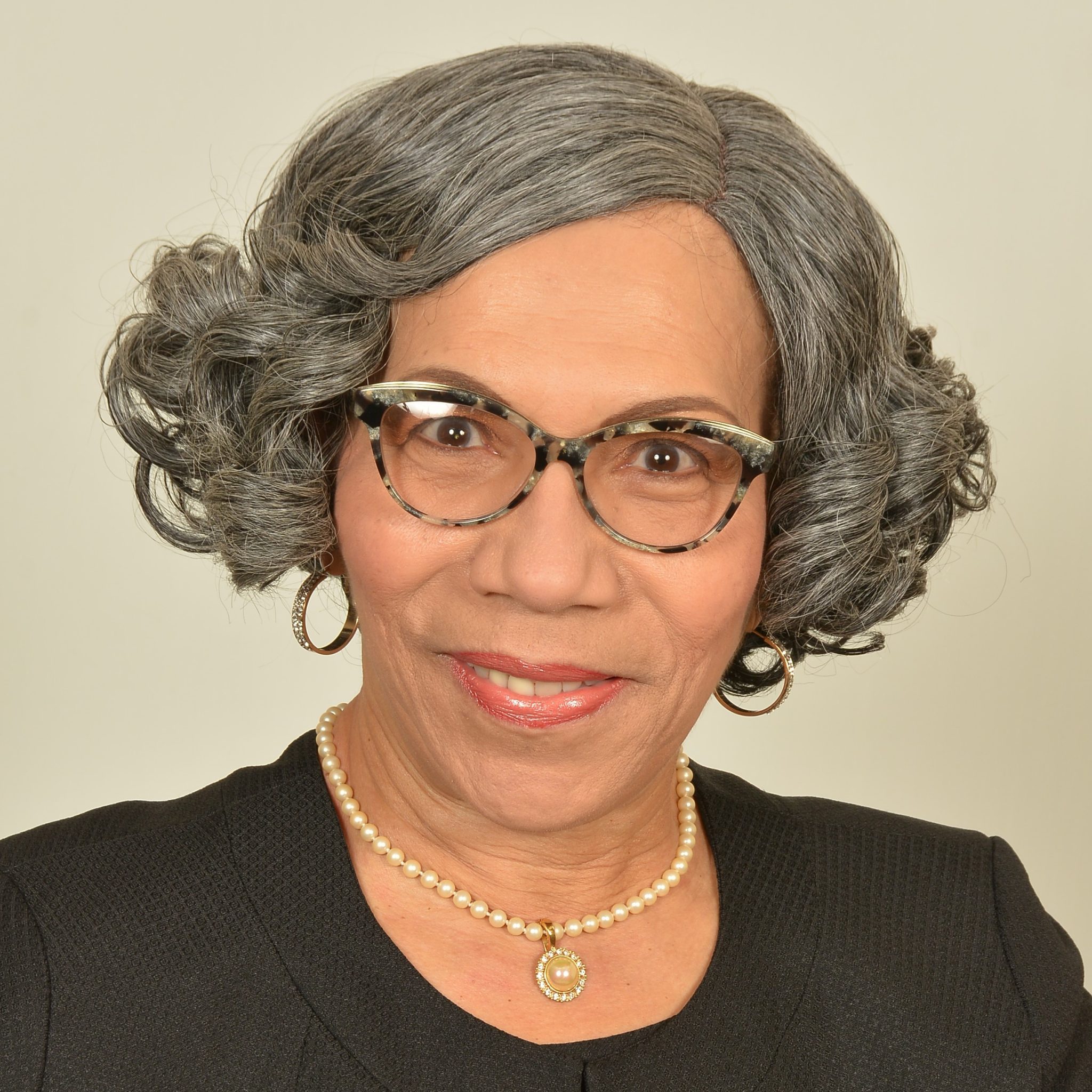 Distinguished educators honored at Hall of Fame ceremony | The Hub