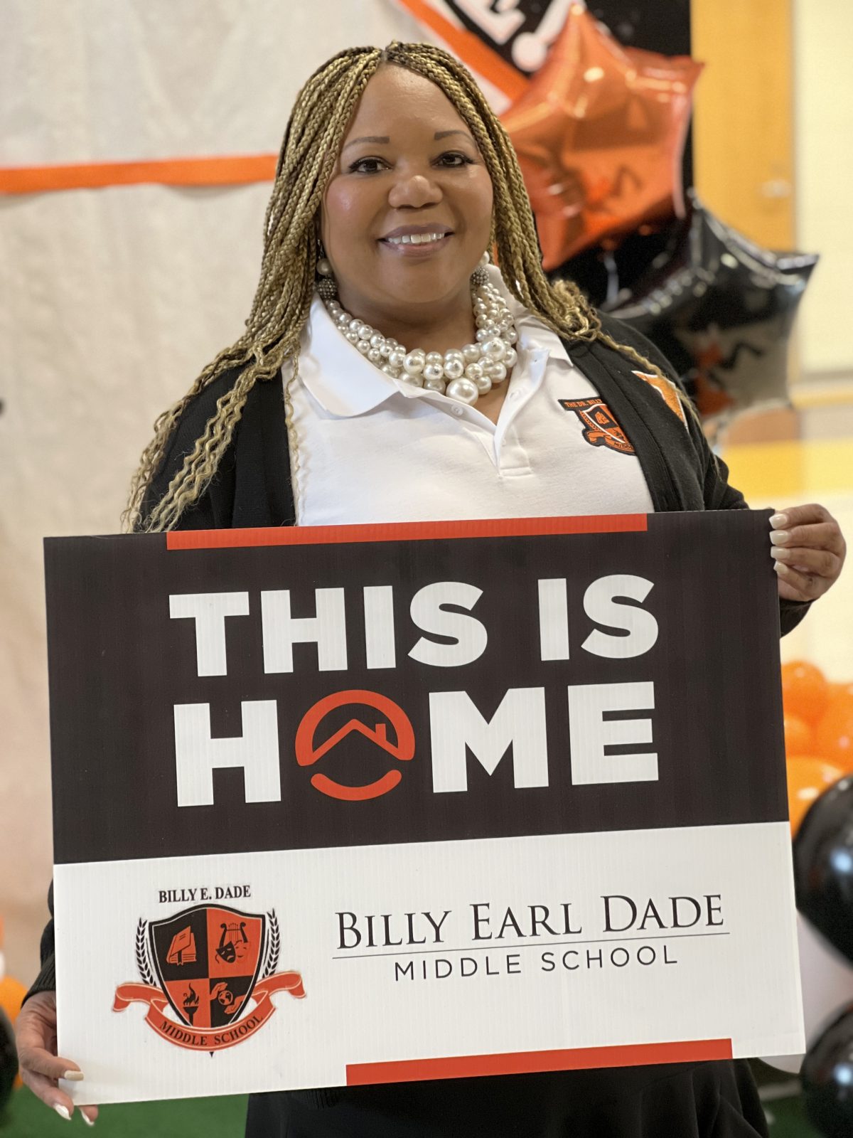 South Dallas middle school overcame years of instability through ACE ...