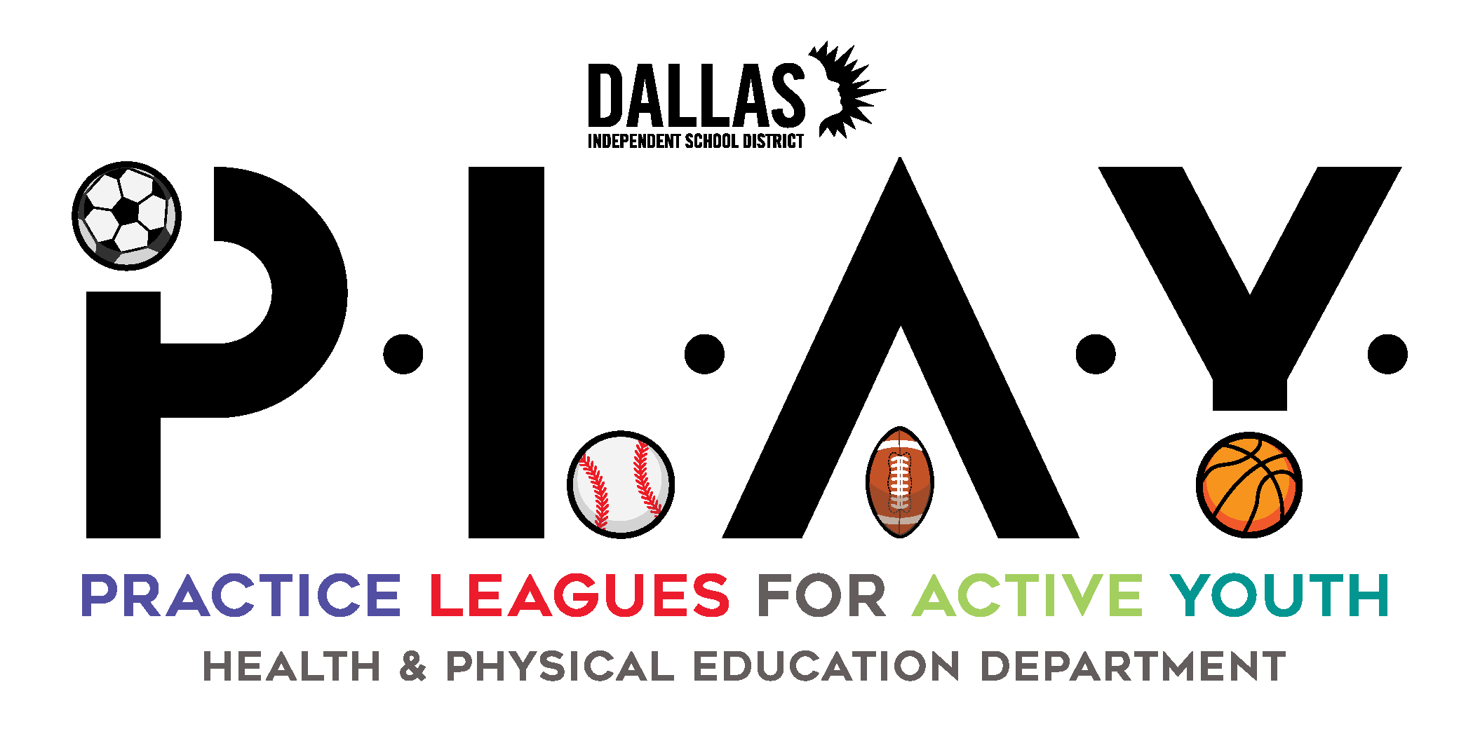 P L A Y Initiative Offers Equal Access To After school Sports For 4th