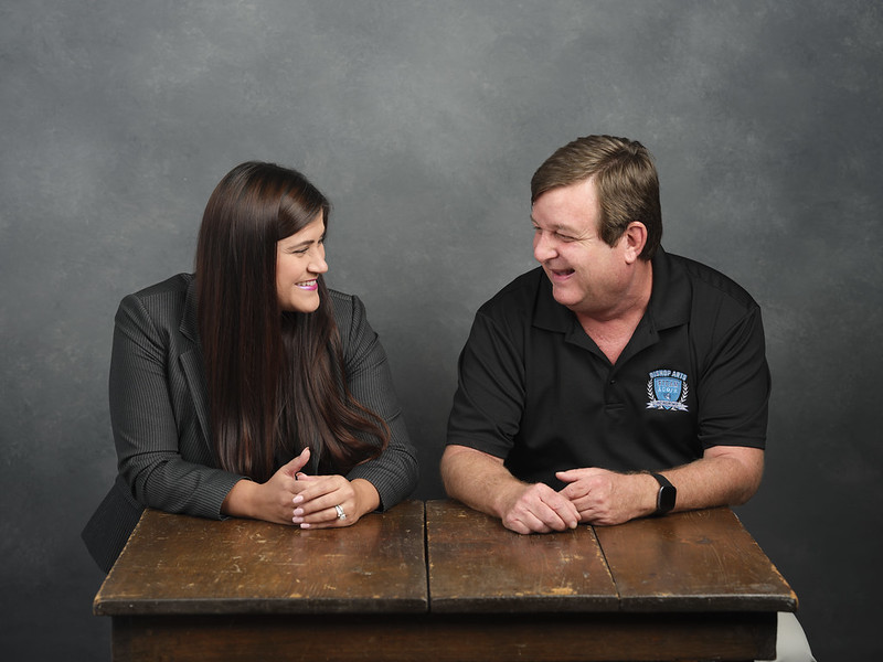 This is Home: Teacher and student connection endures | The Hub