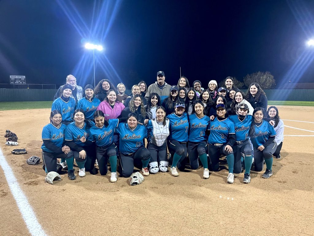 The man, The myth, and the Dallas ISD softball Legend: Coach Timothy ...
