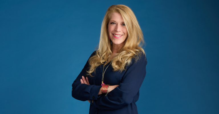 Principal of the Year Finalist Spotlight: Julie Singleton, Central ...