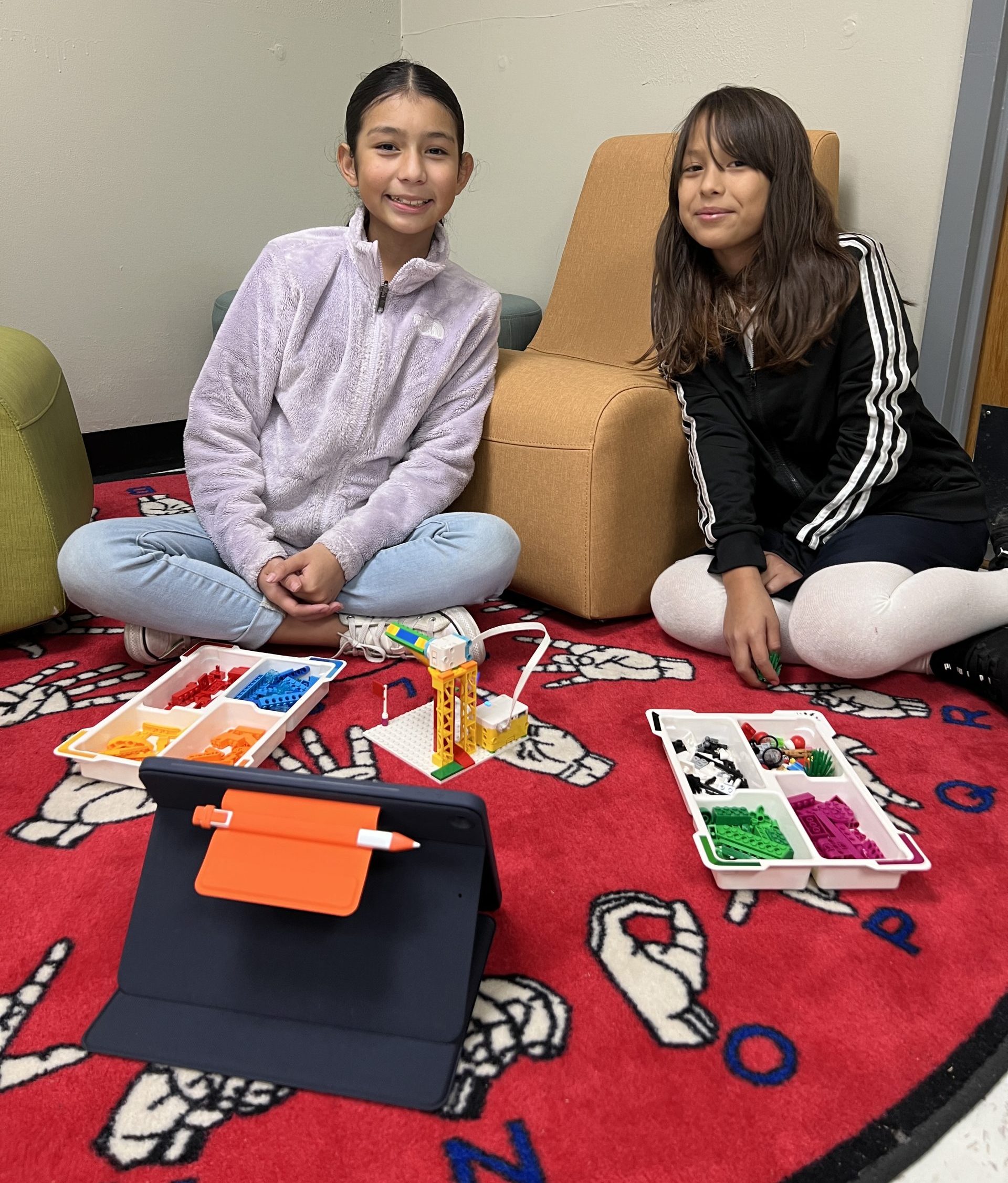 Dallas ISD students are thriving through hands-on learning | The Hub