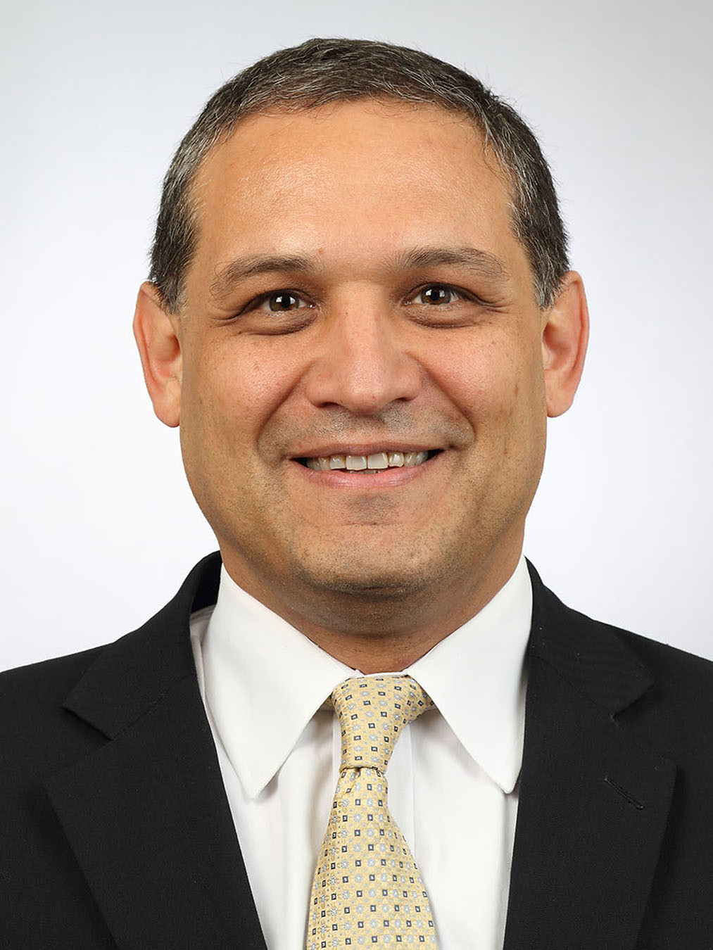 Trustees honored during School Board Recognition Month | The Hub