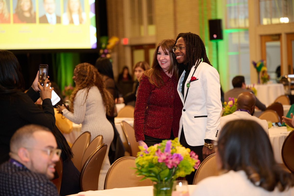 2023-2024 Dallas ISD Teacher and Principal of the Year finalists ...