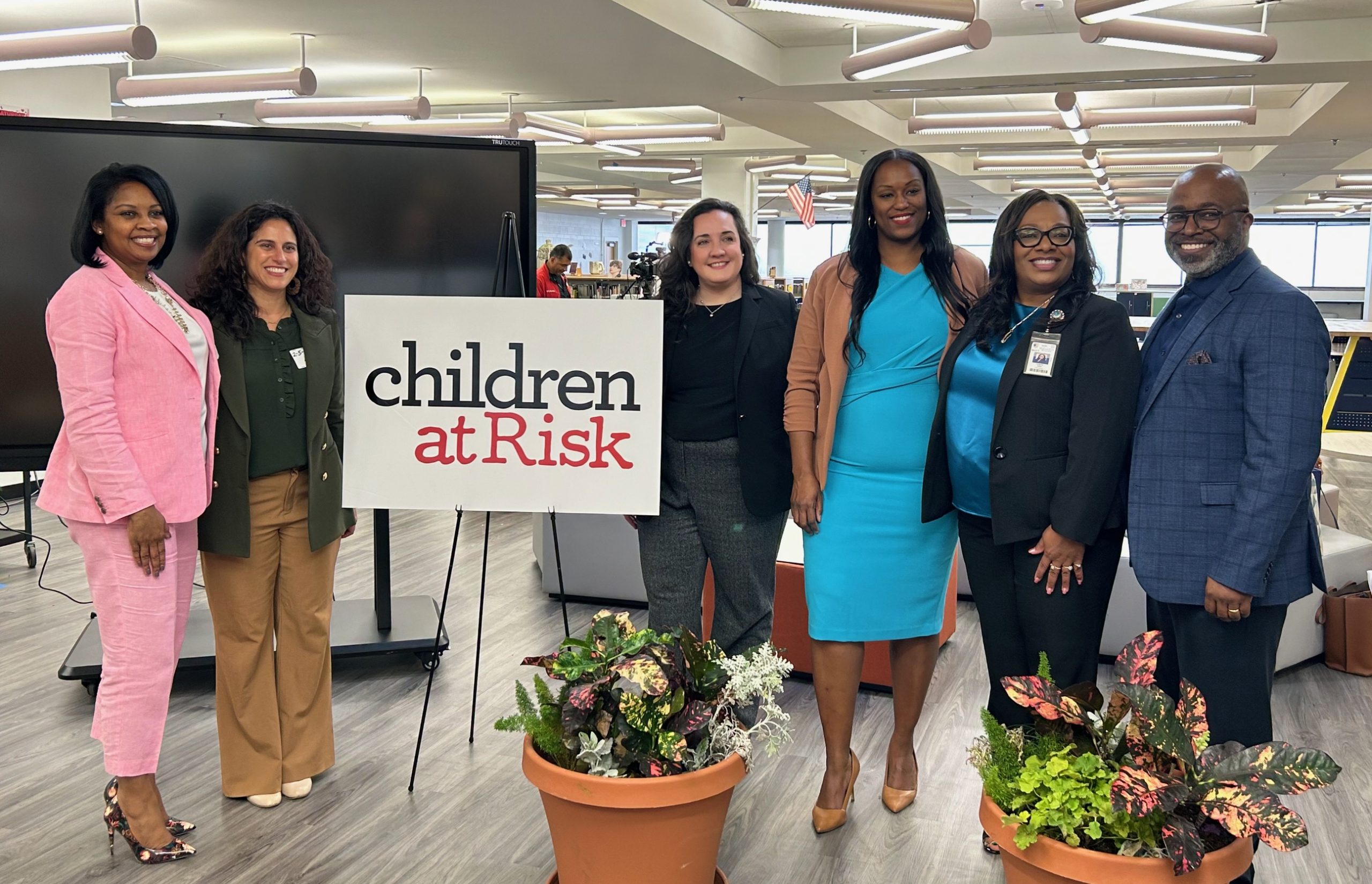 Dallas ISD schools earn top rankings for the 2023-2024 school year ...