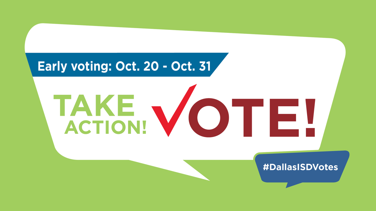 No classes for students on Election Day | The Hub